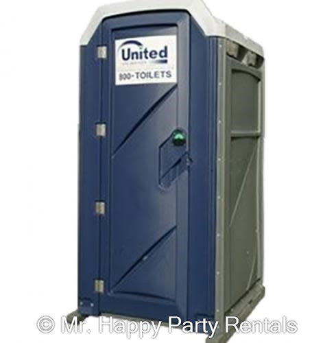 Portable Restrooms Hand Washing Stations - Party Rentals in New Jersey ...
